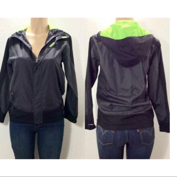 C9 by Champion | Jackets & Coats | Champions Venture Dry Jacket | Poshmark